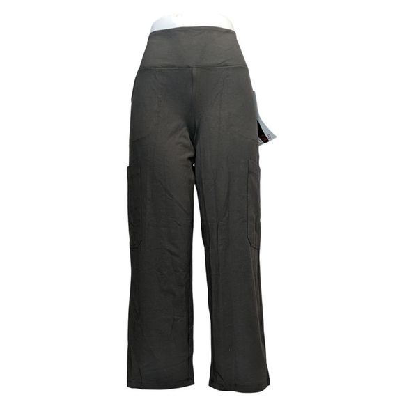 Women with Control | Pants & Jumpsuits | Women With Control Womens ...